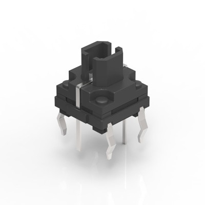 Tact Switch, Tactile Switches Manufacturer - KHAN Electronic
