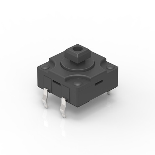 Tact Switch, Tactile Switches Manufacturer - KHAN Electronic
