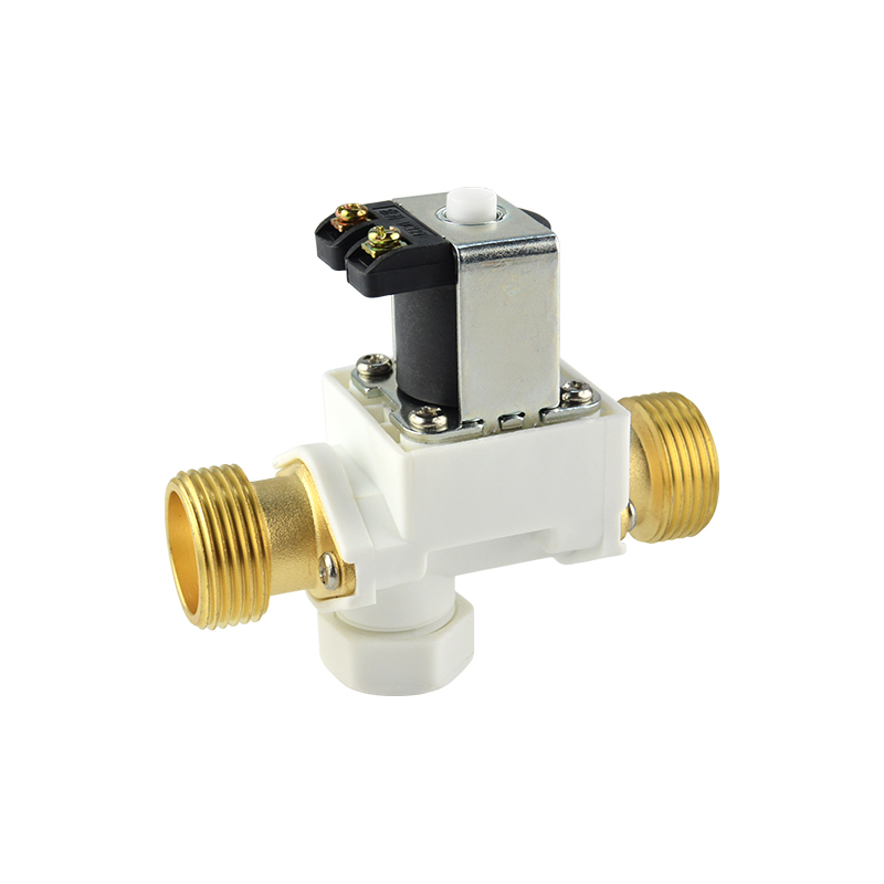FPD-0A02 - KHAN ELECTRONIC